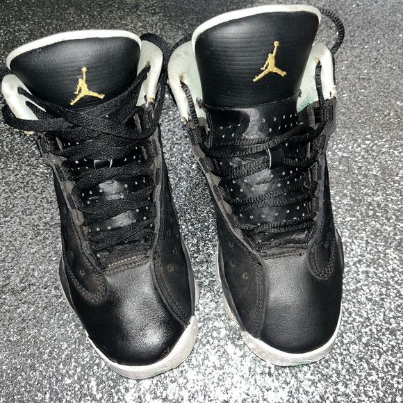 Shoes | Michael Jordans Retro 13 Size 45y | Poshmark